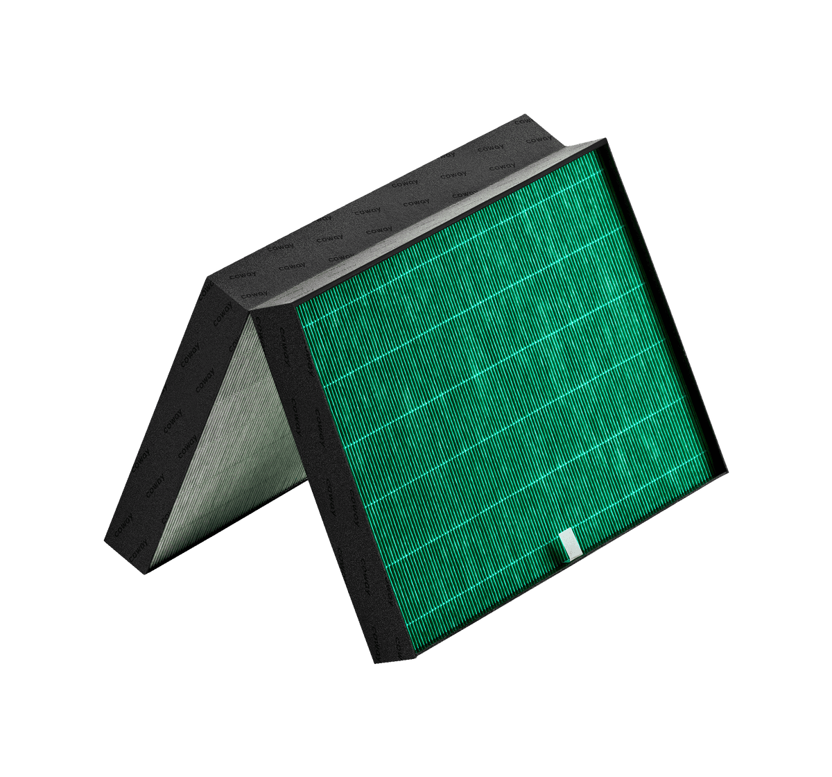 Airmega ProX Filter Set – Cowaymega