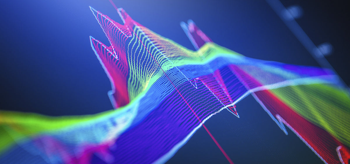 Airmega Insight: Air Quality Influence on Stock Market Performance ...