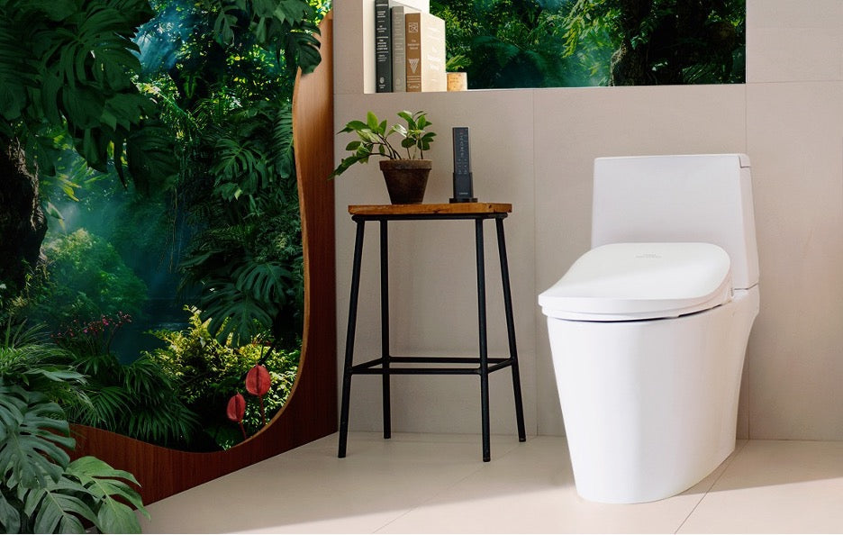 What First-Time Bidet Owners Wish They’d Known Before Buying | Coway ...