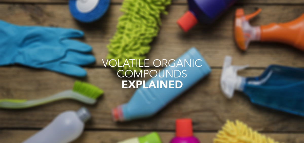 Airmega Air Purifier with HEPA Filter: VOC Reduction & Better Air ...