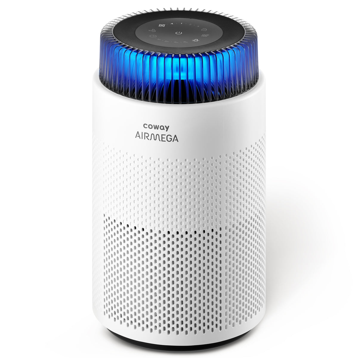 Airmega 100 – Cowaymega