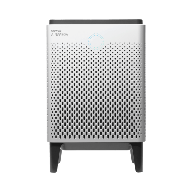 Coway Air & Water Filter | Green True HEPA | Filter & Accessories ...