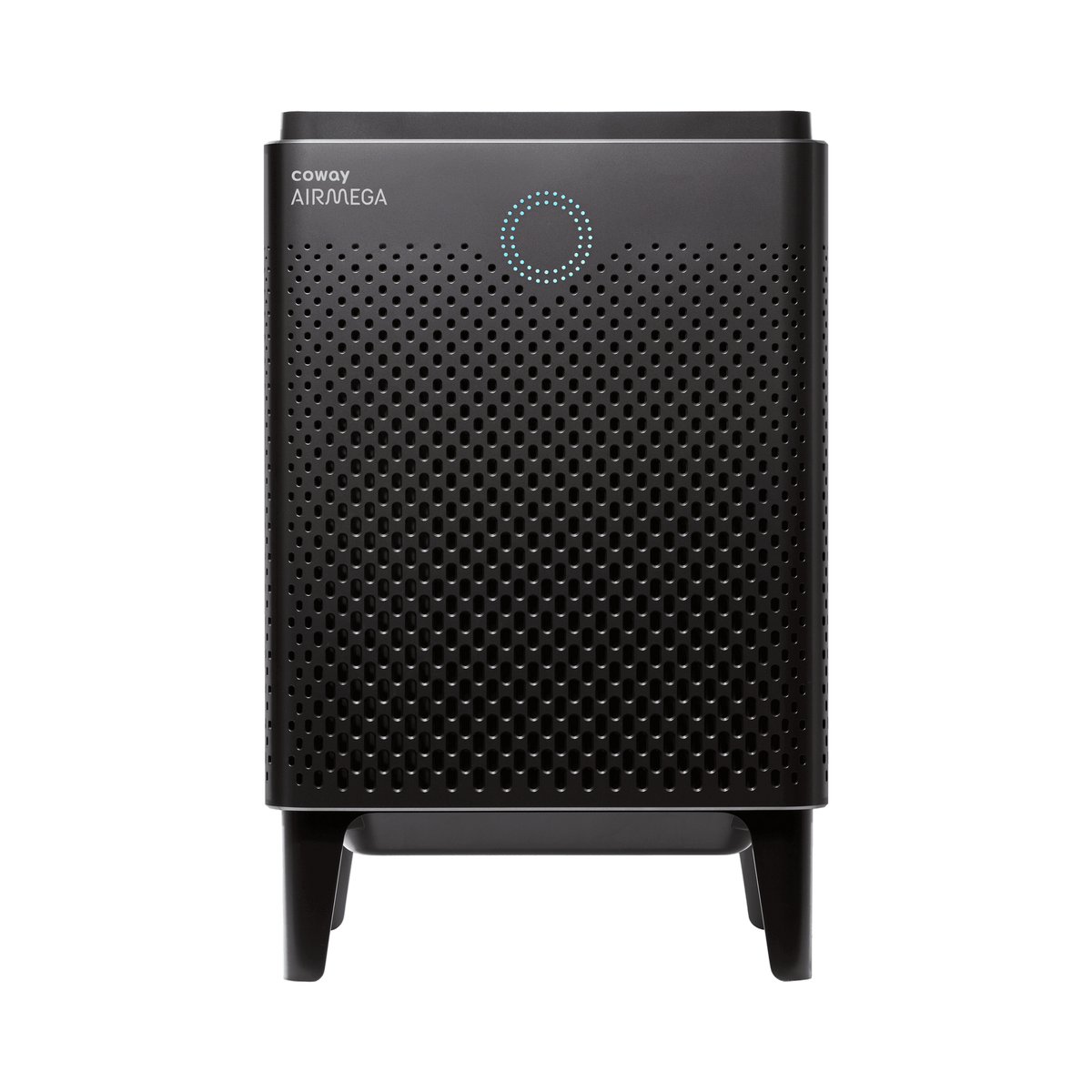 Coway Airmega 400S Smart Air Purifier | Home Air Purifier, Wifi-Enabled ...